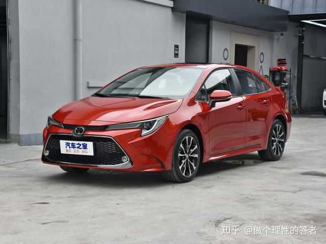 1.2T动力真的够用吗？ - 知乎