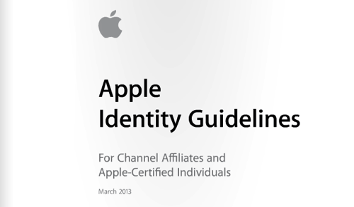 做得好的VI设计案例有哪些？ - 知乎