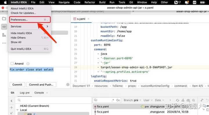 阿里云Codeup免费无限GIT LFS可靠吗？ - 知乎