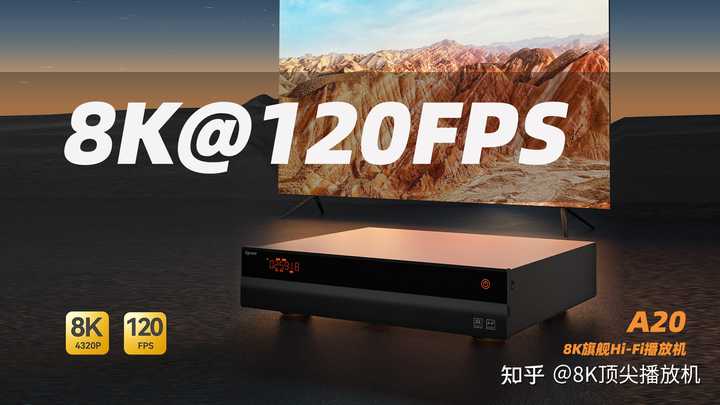 如何看待中国 4K / 8K 视频编码 AVS3 第一次成为世界标准，有哪些积极意义？ - 知乎