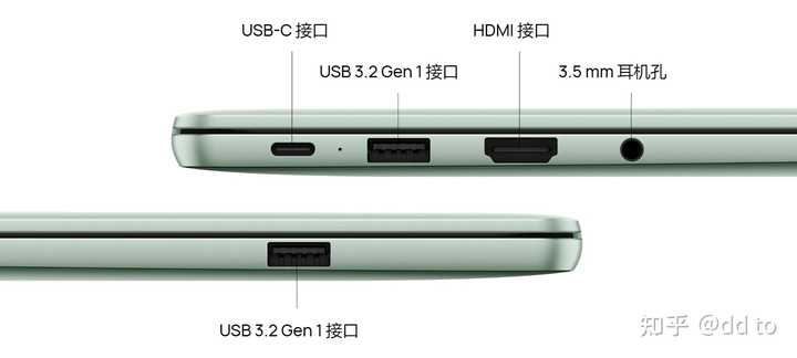 华为 MateBook 14 笔记本 Linux 版上架，起售价 5999 元，性价比如何？ - 知乎