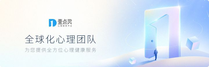 相互依赖的自我构念（interdependent self-construal），如何理解？ - 知乎