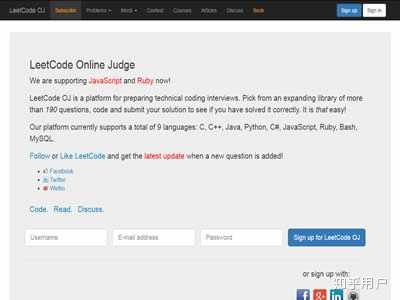 国内外java知名论坛有哪些？ - 知乎