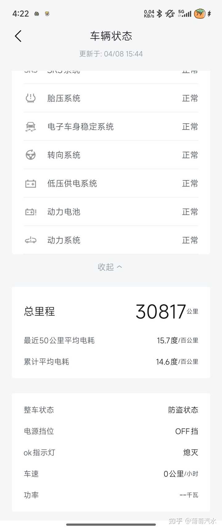 宋Plus EV智驾版与海狮05EV选哪个？ - 知乎
