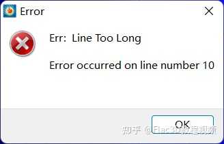 如何将Flac 3D6.0如何转化为tecplot？ - 知乎