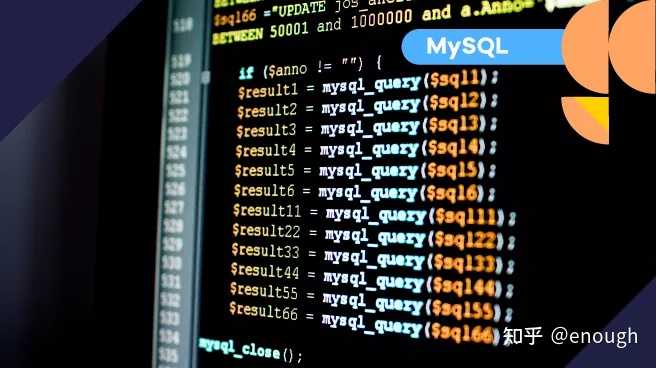 mysql 数据库如何实现数据导出？ - 知乎