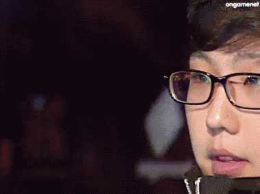 《英雄联盟》S4 世界冠军 imp 正式退役，你有什么想说的？ - 知乎