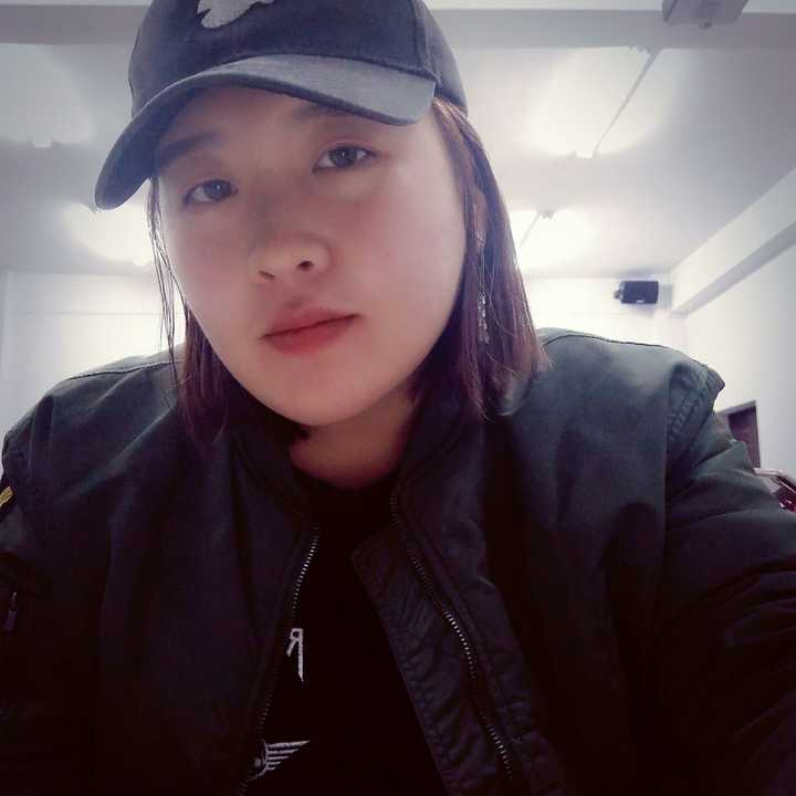 女生160斤是一种怎样的体验？ - 知乎