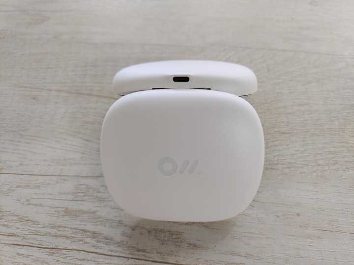 OWS耳机真的会成为耳机的未来吗? - 知乎