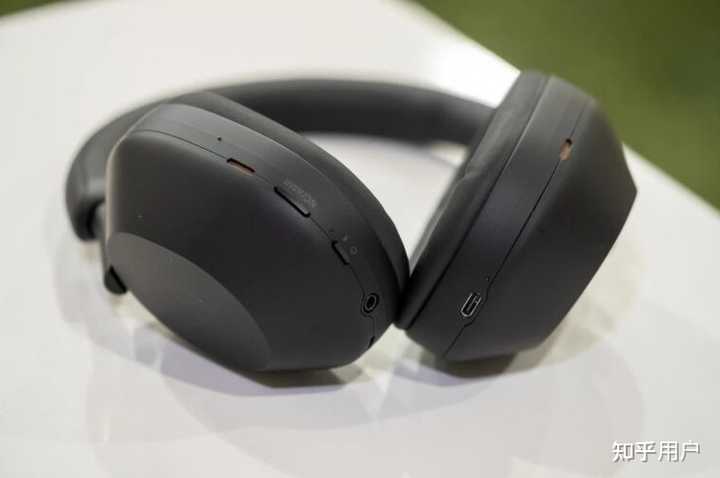 索尼wh-1000xm6什么时候发布？xm系列多久更一次？ - 知乎