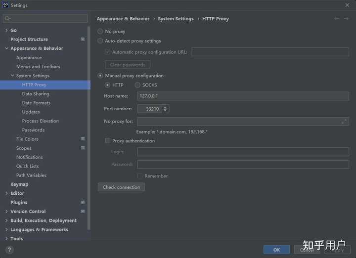 求问vscode 的copilot 连不上服务器报错read ECONNRESET，如何解决？ - 知乎