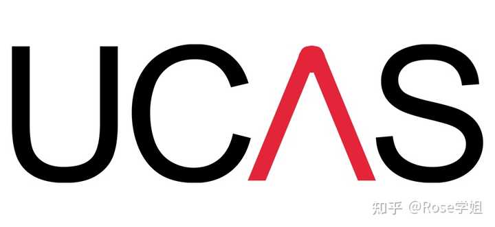 英国大学本科申请 UCAS 流程是什么？ - 知乎