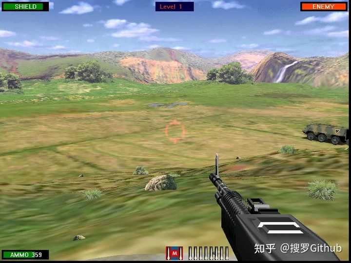 有没有大佬教教我怎么用Windows10玩抢滩登陆，是不是得用模拟机啊？ - 知乎