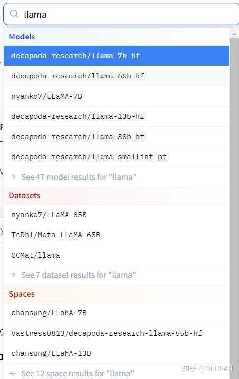 如何评价 LLaMA 模型泄露？ - 知乎
