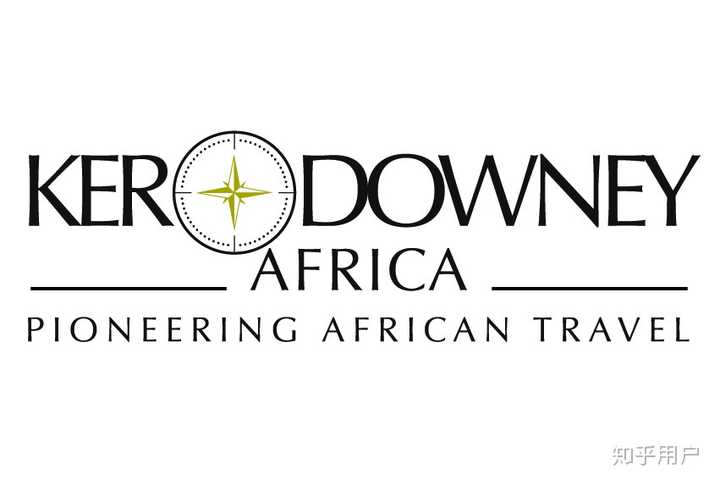 肯尼亚有哪些值得推荐的旅游景点？ - 知乎
