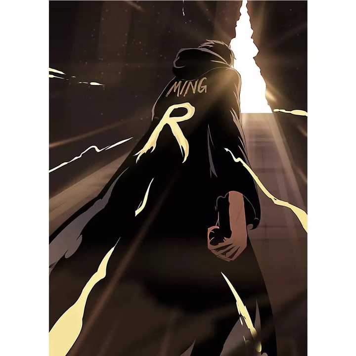 是否能够来分享你的RNG壁纸（头像）？ - 知乎