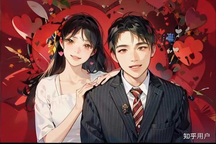 男人离婚后过的好吗? 知乎