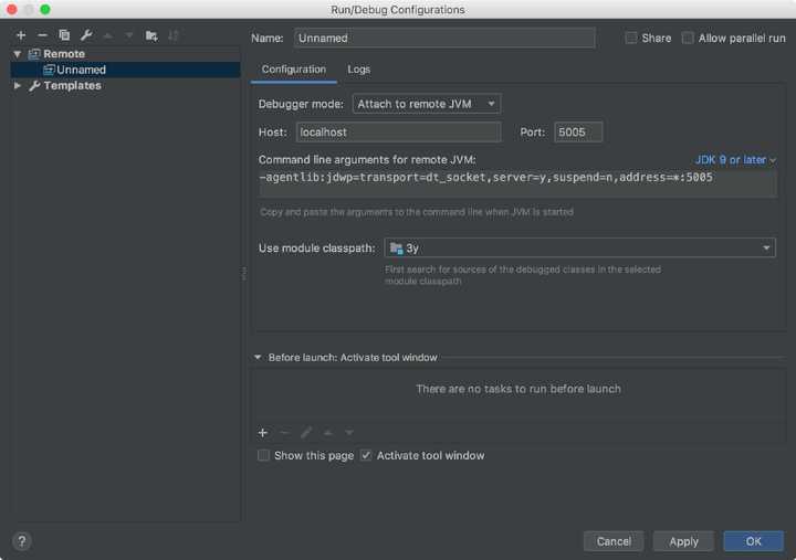 JAVA后端新人刚进入小公司一般会安排做什么？ - 知乎