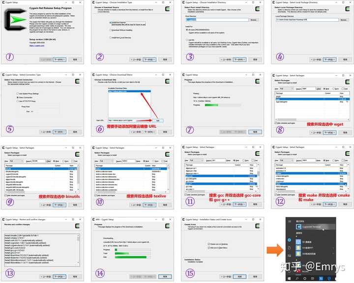 Notability导入pdf如何让pdf有足够留白用来做笔记？ - 知乎
