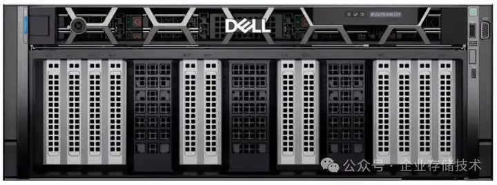 谁能简要介绍一下 NVIDIA HGX B200？ - 知乎