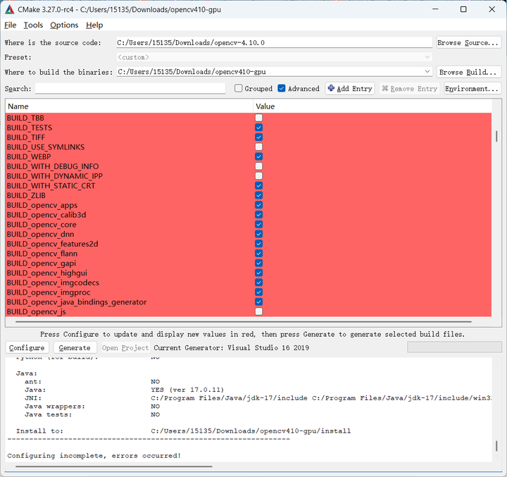 opencv GPU怎么加速？ - 知乎
