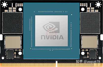 任天堂 Switch 2 主机配置 GPU 堪比入门级独显，该产品有哪些科技亮点？ - 知乎