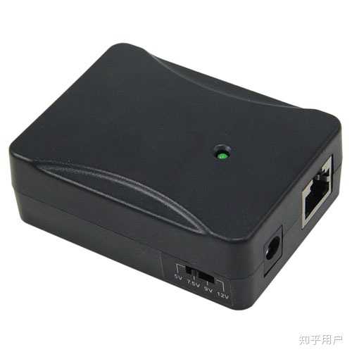 以太网标准10BASE-T、100BASE-FX、1000BASE-X等怎么命名的，有什么区别？ - 知乎