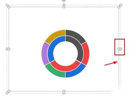 如何使用Origin绘制综述TOC图？ - 知乎
