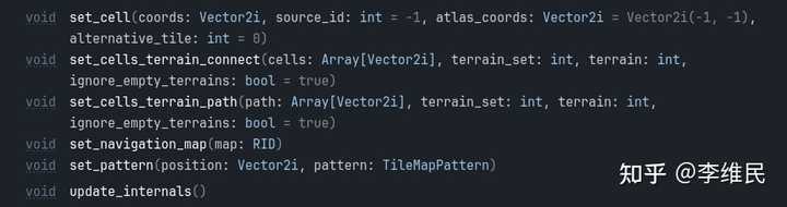 初学者做游戏用godot还是unity好？ - 知乎
