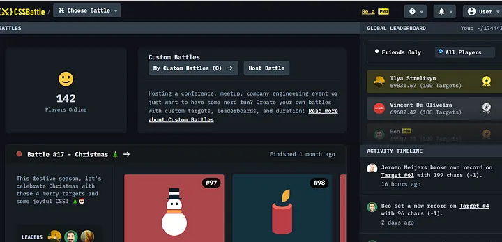 Html+css+js入门哪本书好? - 知乎