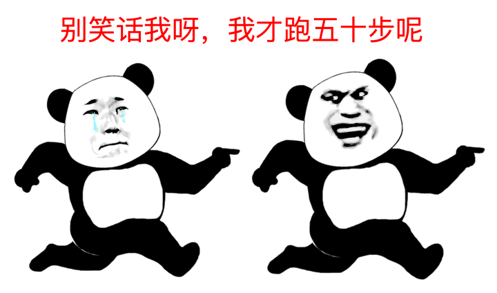 如果重回大一学网络空间安全专业，你会做什么? - 知乎