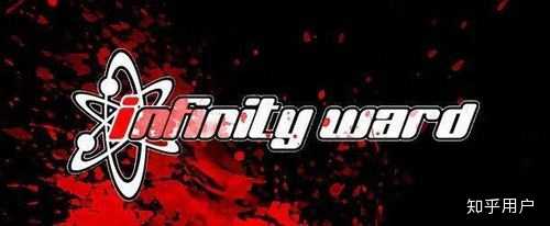 如何评价Infinity Ward和Treyarch？ - 知乎