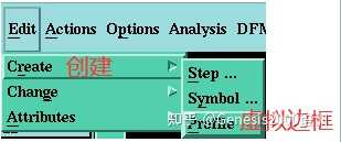 PCB中incam软件应该如何去学习？ - 知乎