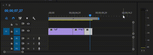 pr软件去哪下载呢，如何安装，正版的购买要多少钱啊？ - 知乎