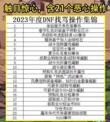 崩坏星穹铁道也数值膨胀，为什么没有像dnf一样挨喷？ - 知乎