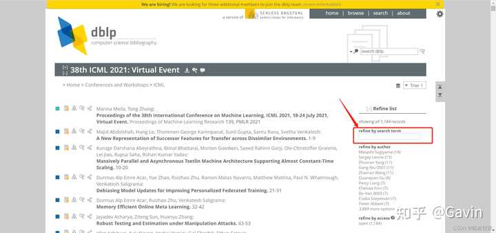 怎么在Science direct和Springer上面下载文献？谢谢 ? - 知乎
