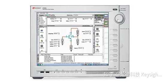电容容量的测定方法有什么？ - 知乎