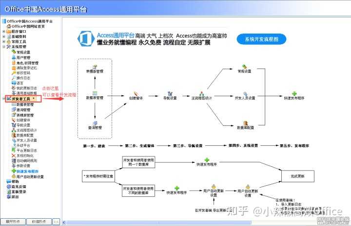 Vb和vba有什么区别呢 知乎 
