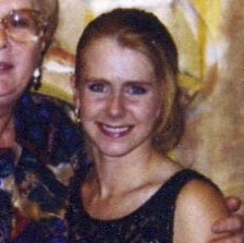 如何评论Tonya Harding，电影我，花样女王主角的原型？ - 知乎