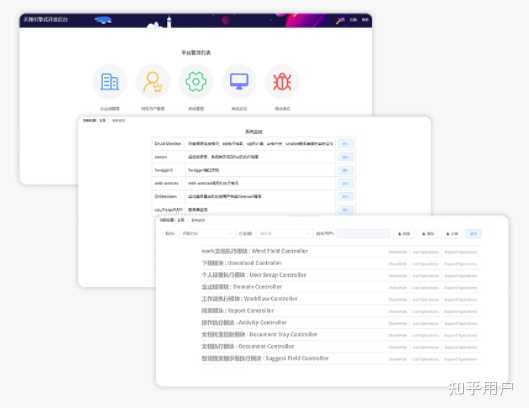 什么是SRM？SRM是什么？SRM系统是什么？ - 知乎