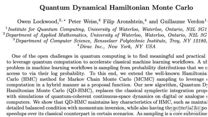 怎样看待Claud3 超越 GPT-4成为最强大模型？ - 知乎
