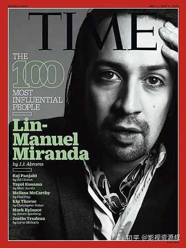 看hamilton需要补充什么背景知识？ - 知乎