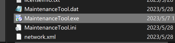 vs2022如何配置qt啊？ - 知乎