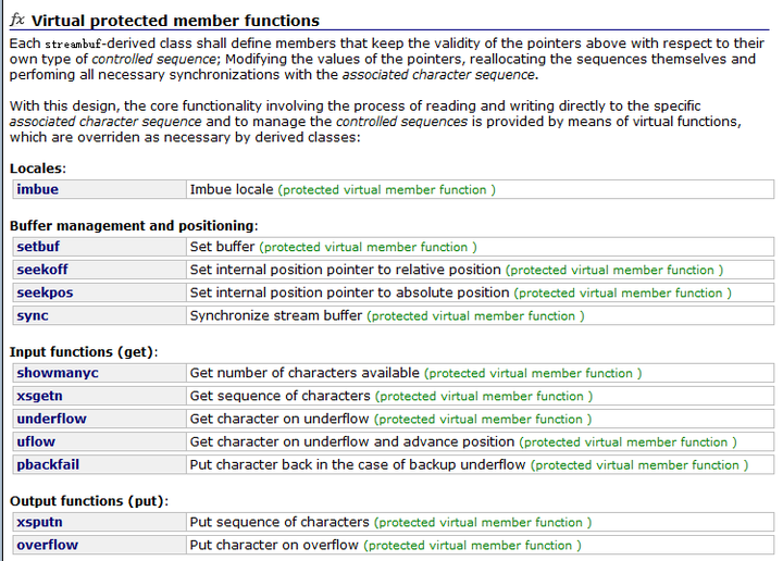 C++ std::istream如何绑定一个FILE* ？ - 知乎