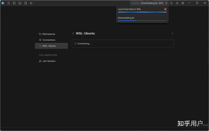 如何看待 JetBrains 推出的轻量级编辑器 Fleet？ - 知乎