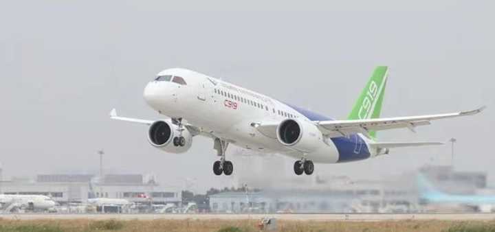 C919 六架试飞机完成全部试飞任务，C919 实现国内和国外自由飞行还存在哪些步骤和难点？ - 知乎