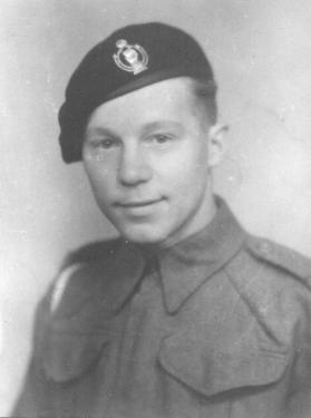 科学史上有哪些最「意外」的发现和发明？ - 知乎