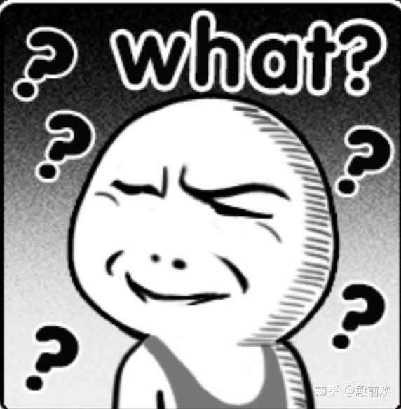 喜欢的女生快要有男朋友了 但她对我也有好感 我应该怎么办? 知乎
