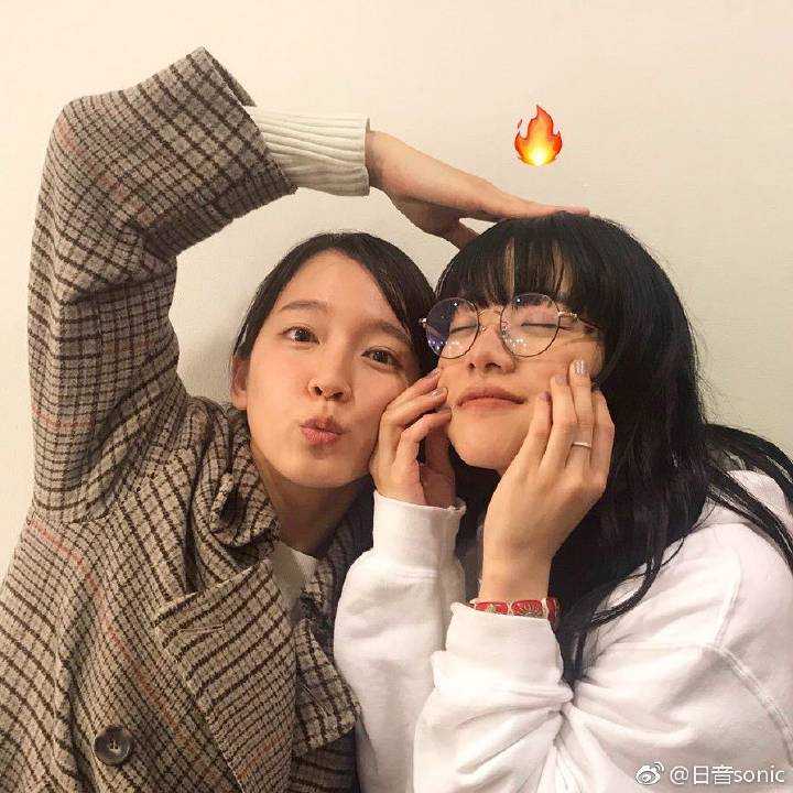 怎么评价aimyon？ - 知乎