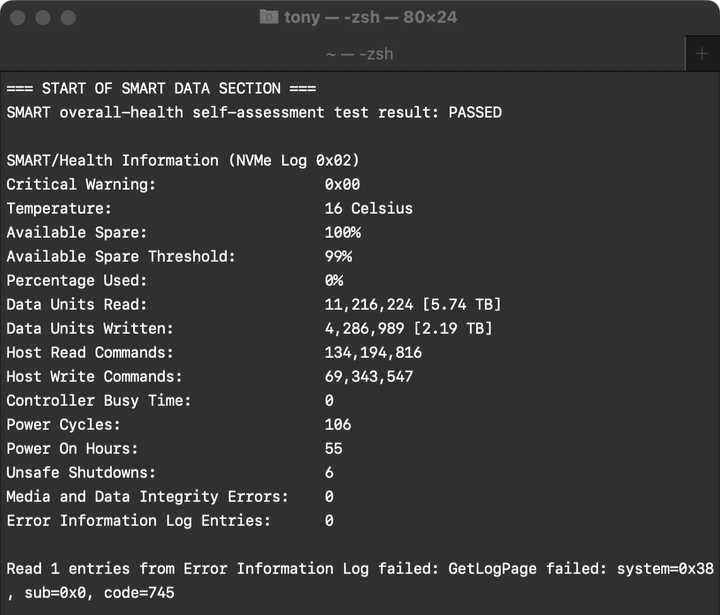 最新M4版本的Mac，尝试本地部署deepseek的话，32b的模型哪个版本的Mac可以跑起来？ - 知乎
